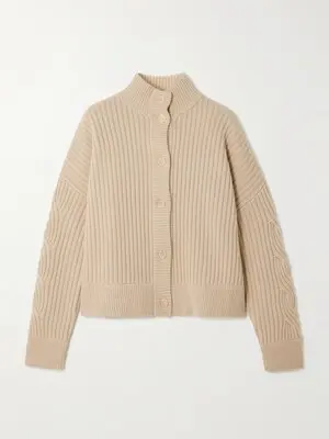 Max Mara Relaxed Cardigans For Women