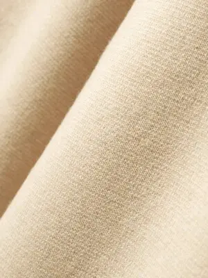 Max Mara Judy Wool And Cashmere-blend Wide-leg Pants - Neutrals