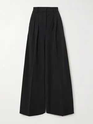 Max Mara Studio Tailored Pants For Women