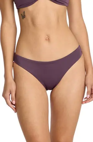 Volcom Bikini Bottom Swimsuits