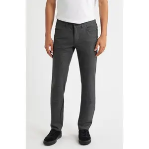 Brax Casual Bottoms For Men