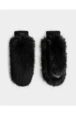 Rudsak Evening Gloves For Women