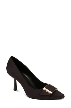 Dkny Nashbrook Pump
