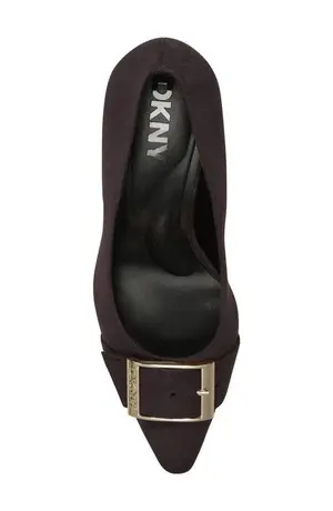 Dkny Nashbrook Pump
