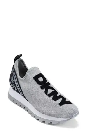 Dkny Casual Shoes For Women