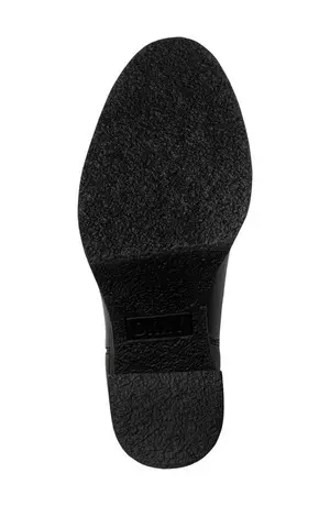 Dkny Platform Chelsea Boots