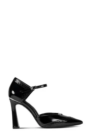Dkny Carmyn Pointed Toe Pumps