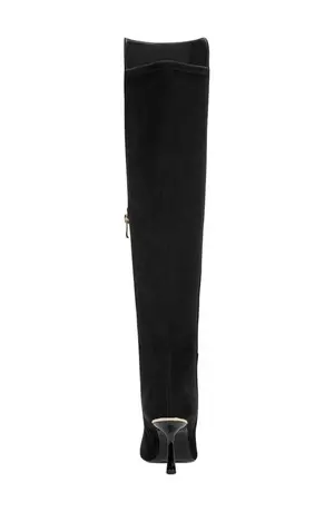 Dkny Vidalia Knee High Boot