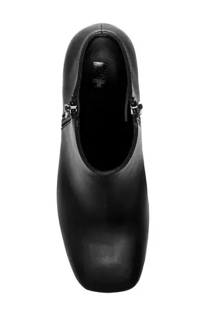 Dkny Kylah Bootie