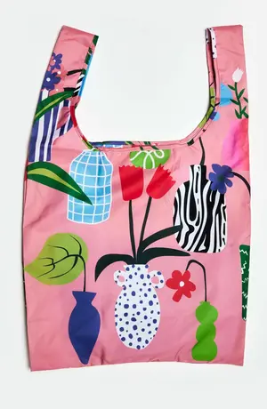 ORIGINAL DUCKHEAD The Extra Bag - Vases Tote