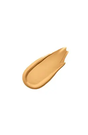 YOUNGBLOOD MINERAL COSMETICS Liquid Mineral Foundation - Doe