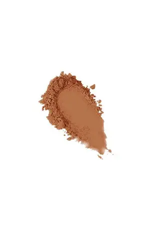 YOUNGBLOOD MINERAL COSMETICS Pressed Mineral Rice Powder - Dark/deep