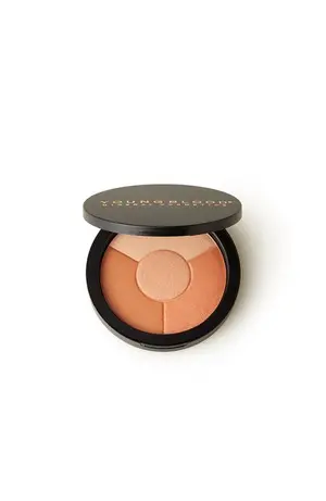 YOUNGBLOOD MINERAL COSMETICS Mineral Radiance - Sundance