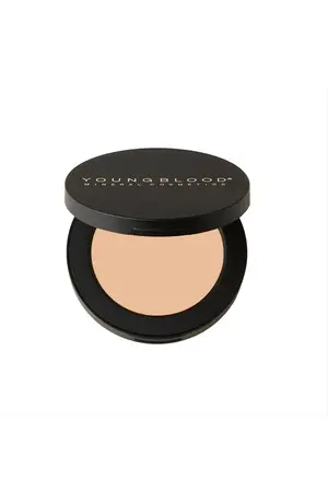 Youngblood Mineral Cosmetics Concealer Makeup Products