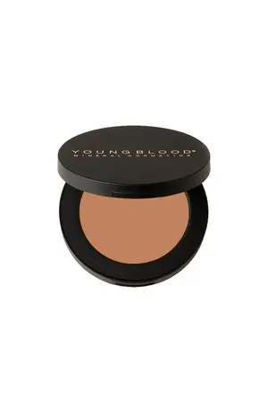 YOUNGBLOOD MINERAL COSMETICS Ultimate Concealer - Tan Deep
