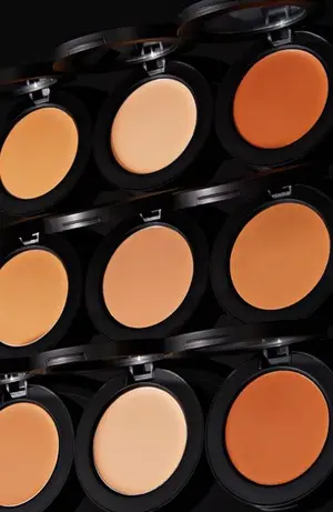 YOUNGBLOOD MINERAL COSMETICS Ultimate Concealer - Tan
