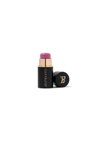 YOUNGBLOOD MINERAL COSMETICS Vividluxe Crème Blush Stick - Sorbet