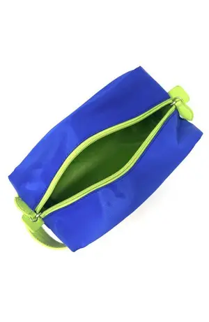 YOUZEY Toiletry Bag