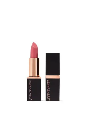 YOUNGBLOOD MINERAL COSMETICS Mineral Crème Lipstick - Angeleno