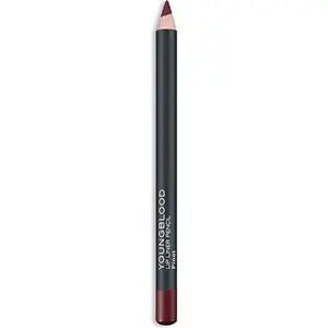 Youngblood Mineral Cosmetics Lip Liner Makeup Products
