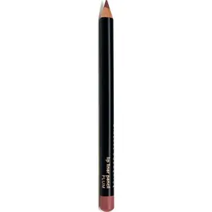 YOUNGBLOOD MINERAL COSMETICS Lip Pencil Plum