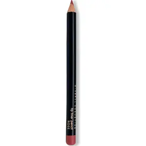 YOUNGBLOOD MINERAL COSMETICS Lip Pencil - Rosé