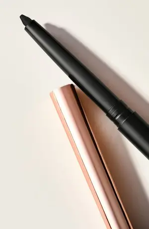 YOUNGBLOOD MINERAL COSMETICS One Swipe Gel Eyeliner - Caviar