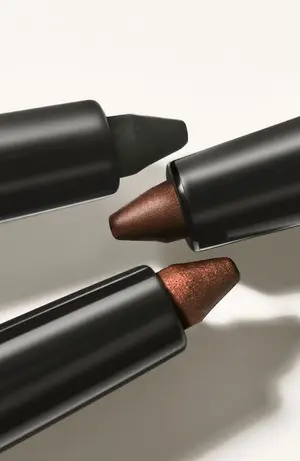 YOUNGBLOOD MINERAL COSMETICS One Swipe Gel Eyeliner - Caviar