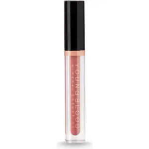 YOUNGBLOOD MINERAL COSMETICS Hydrating Liquid Lip Crème - Chic