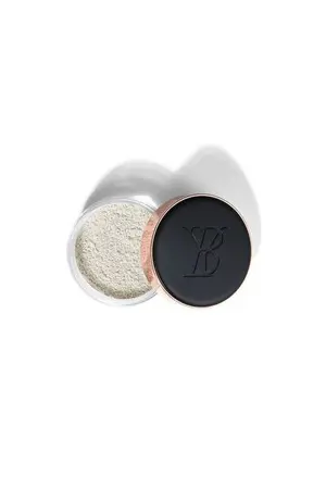 Youngblood Mineral Cosmetics Setting Powder Makeup Products