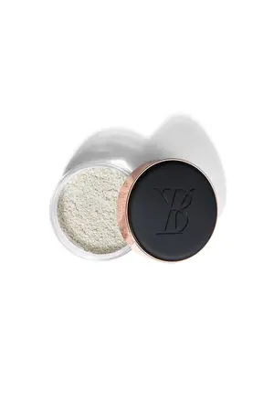 YOUNGBLOOD MINERAL COSMETICS Loose Mineral Rice Powder - Light
