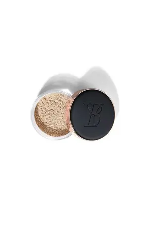 YOUNGBLOOD MINERAL COSMETICS Loose Mineral Rice Powder - Medium