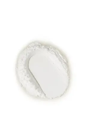 YOUNGBLOOD MINERAL COSMETICS Hi Def Hydrating Loose Powder - Translucent