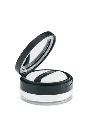 YOUNGBLOOD MINERAL COSMETICS Hi Def Hydrating Loose Powder - Translucent