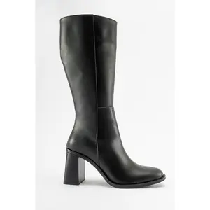 Prologue Shoes Heeled Boots For Women