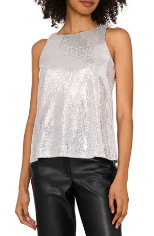 Vince Camuto Camis Tanks For Women