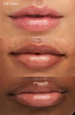 KOPARI BEAUTY Lip Love Moisture Balm