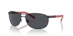 ARNETTE Sunglasses