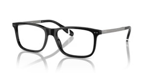 Everyday Eyewear For Women