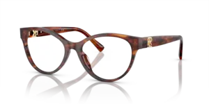 Ralph Lauren Eyeglasses Rl6238u