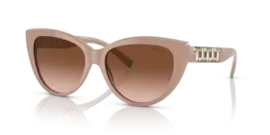 Tiffany & Co. Tf4196 Sunglasses
