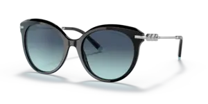 Tiffany & Co. Tf4189b Sunglasses