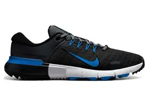 Nike Free Golf Next Nature Sneakers