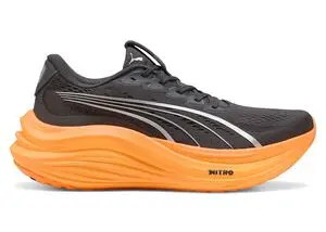 PUMA Magmax Nitroin