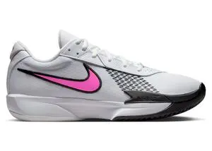 Nike Air Zoom Gt Cut Academy