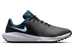 Nike Infinity Golf Next Nature
