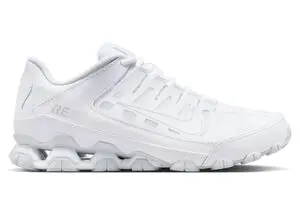 Nike Reax 8 Tr Sneakers