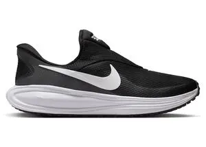 Nike Revolution Easyon Sneakers
