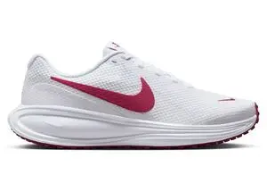 Nike Revolution 8 Sneakers