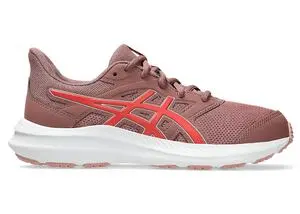Asics Jolt 4in Sneakers